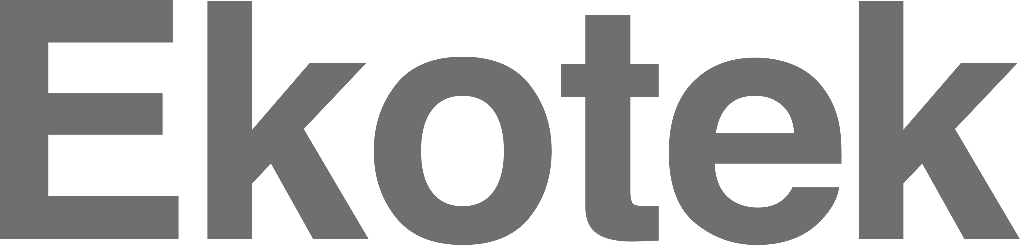 Ekotek: lavabi e piani di lavoro con materiali solid surfaces - Tools ...